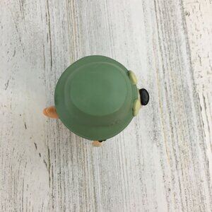 moose toys | Toys | Bluey Figure Nana And Grandad Lot Chris Heeler Mort ...